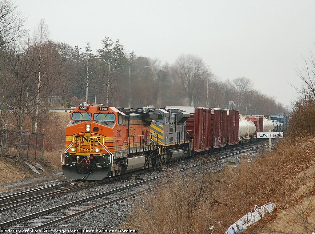 CN 393